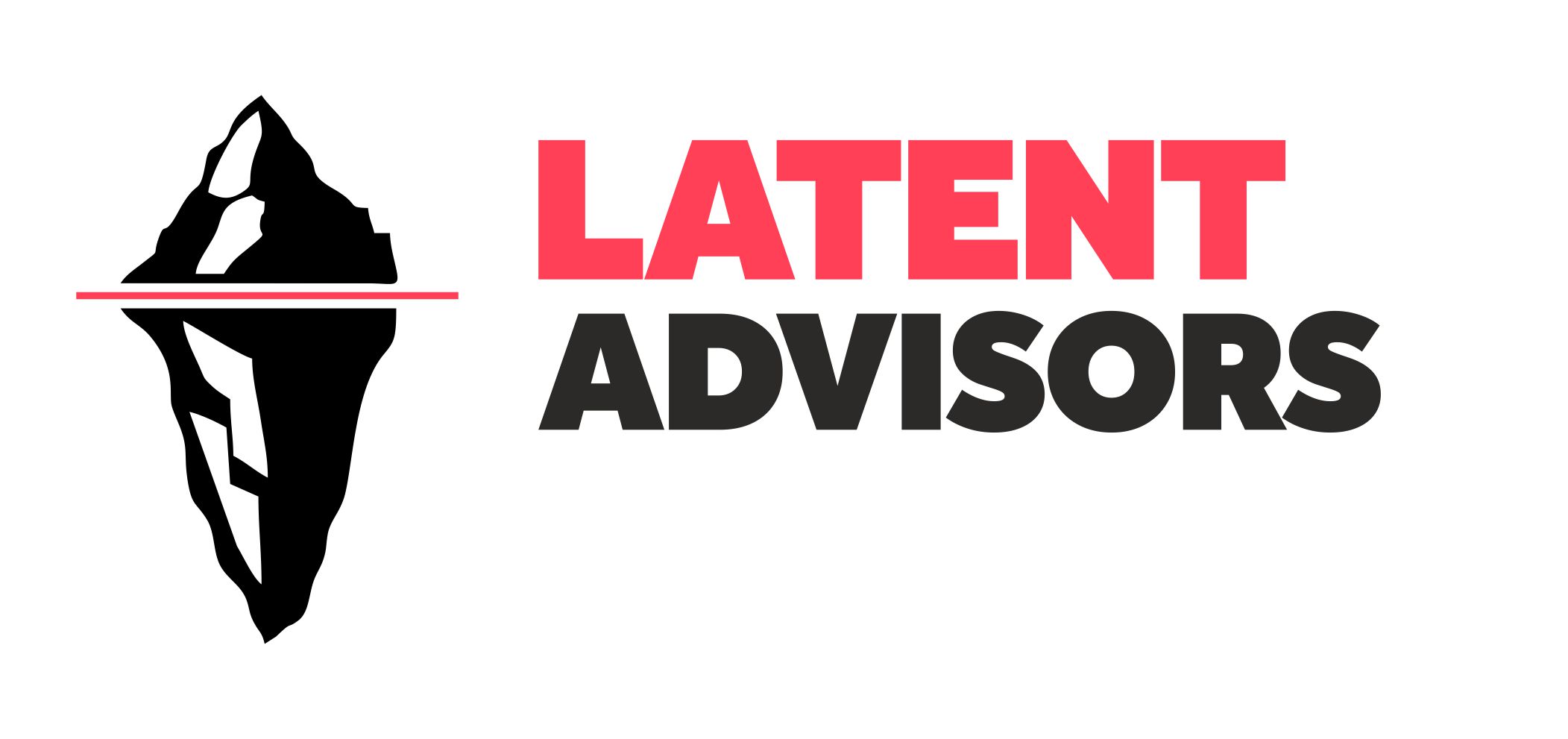 Transfer Pricing Archives — Latent Advisors PMS