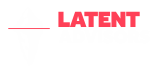 Latent Advisors PMS