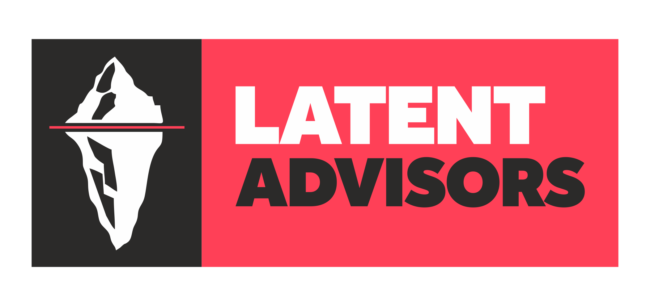 Latent Advisors PMS